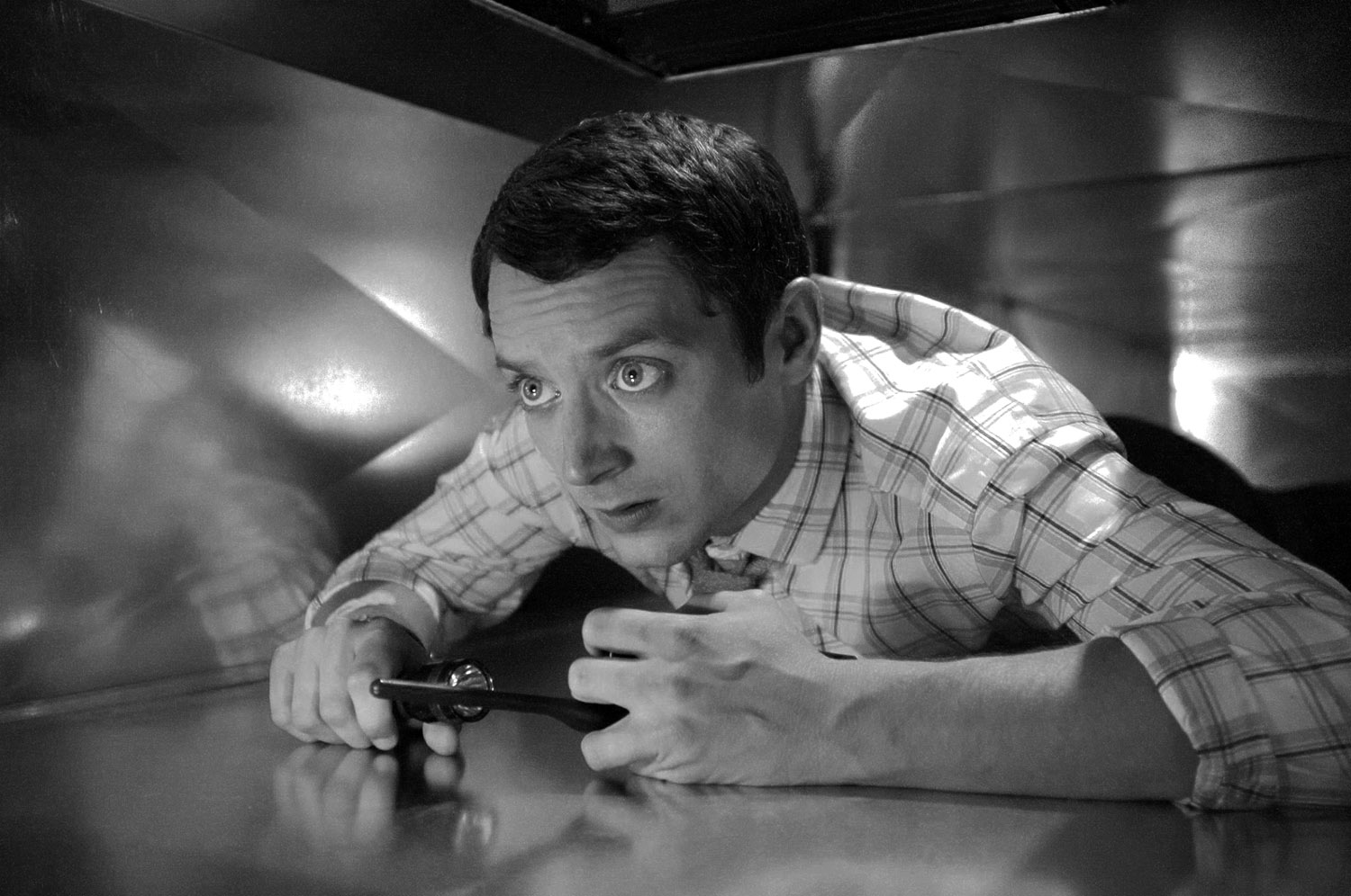 Always Forever Elijah Wood Always Forever Elijah Wood